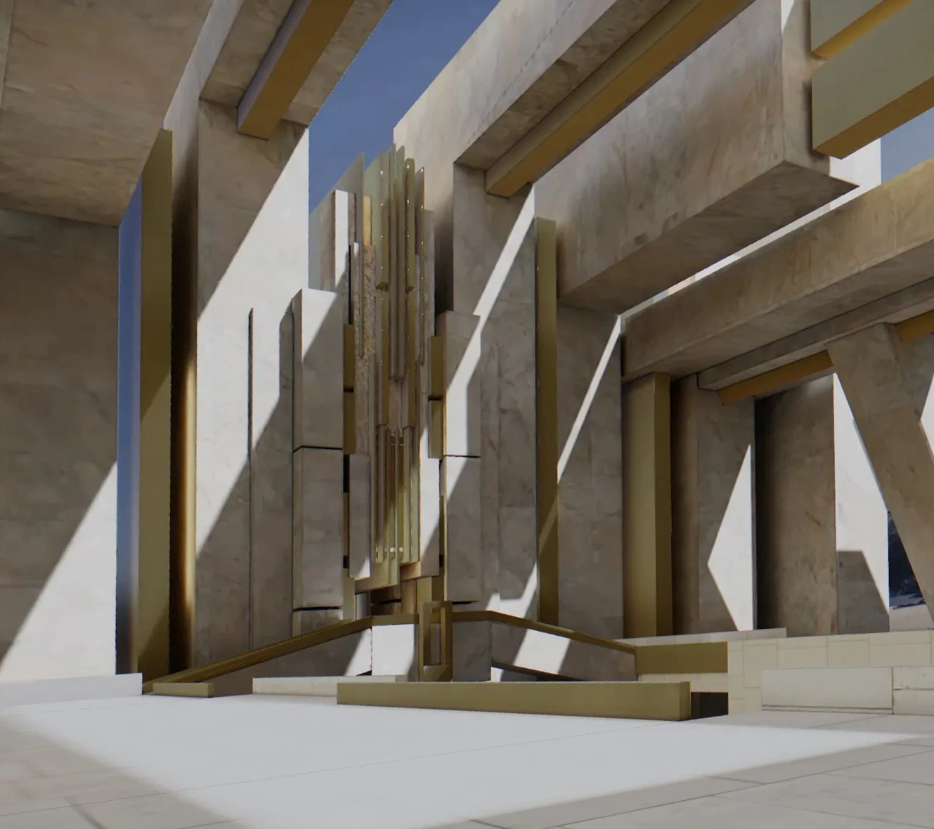 Foveate | Share Your Vision